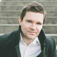 Pam Hibbs's Instagram, Twitter & Facebook on IDCrawl