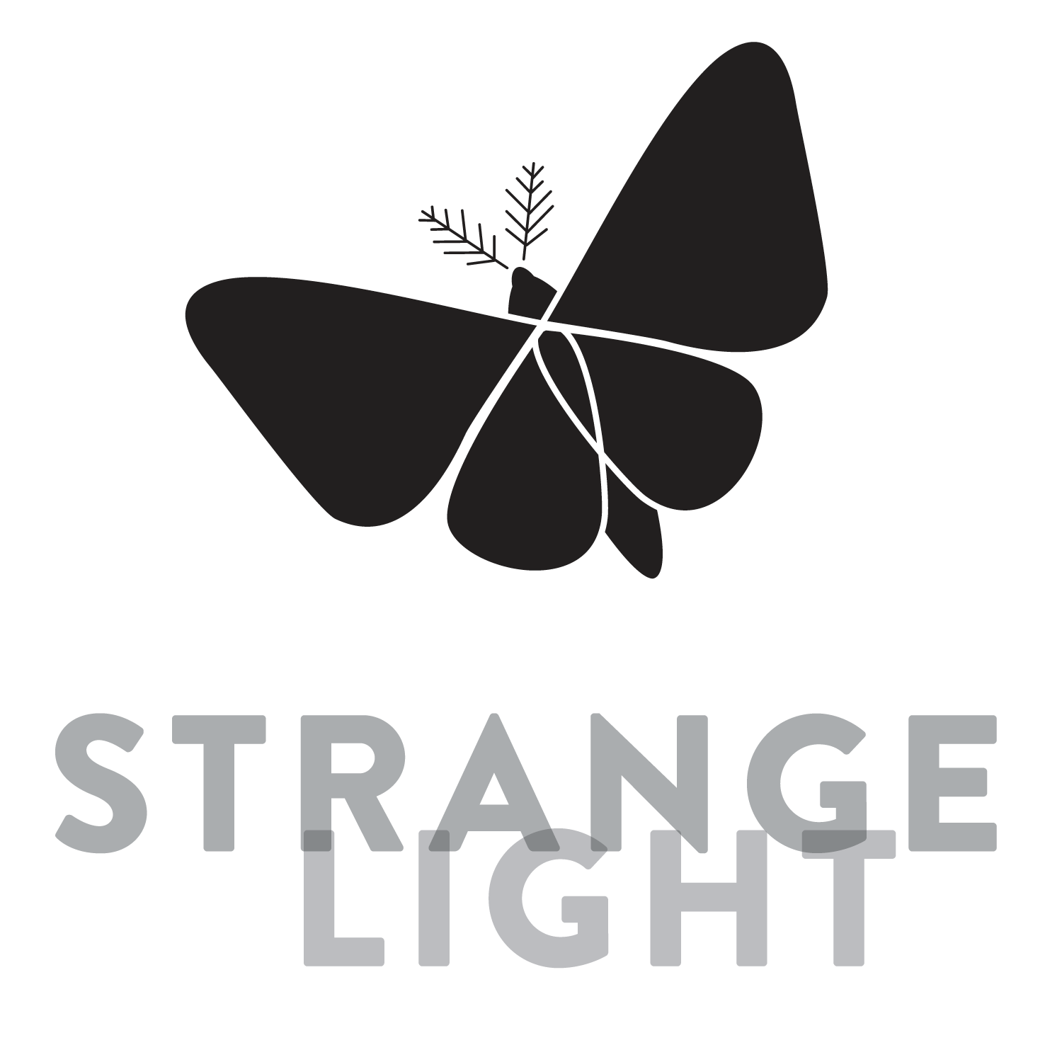 Strange Light