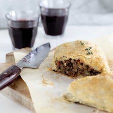Fraiche Food, Full Hearts by Jillian Harris and Tori Wesszer | Penguin ...
