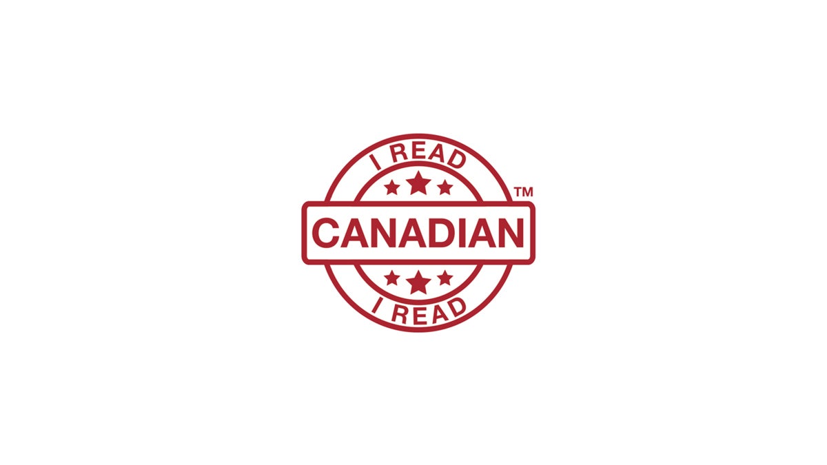 Read More Canadian | Penguin Random House Canada