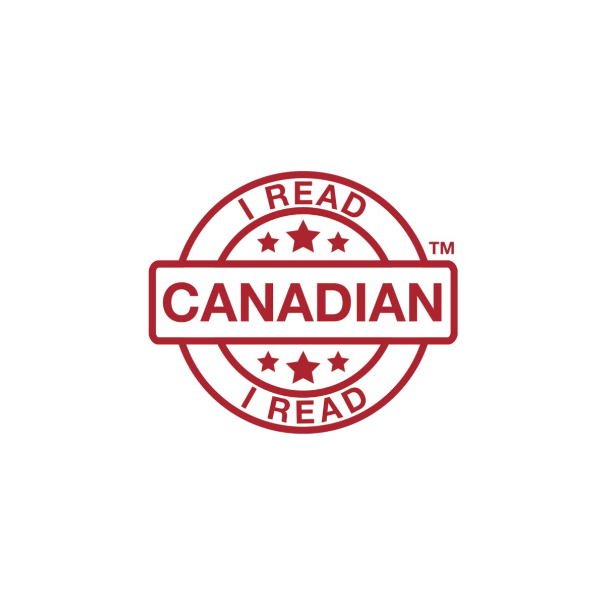Read More Canadian | Penguin Random House Canada