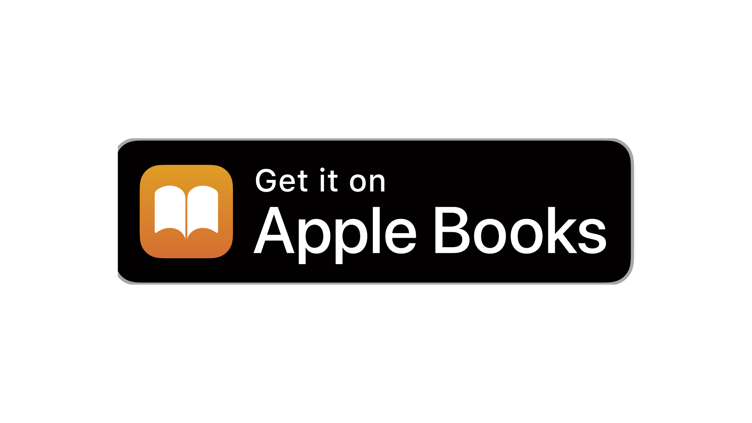 Save Big on These eBooks | Penguin Random House Canada