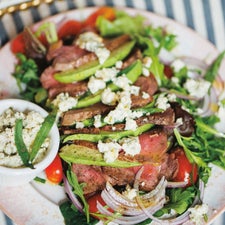 9-Layer Salad | Penguin Random House Canada