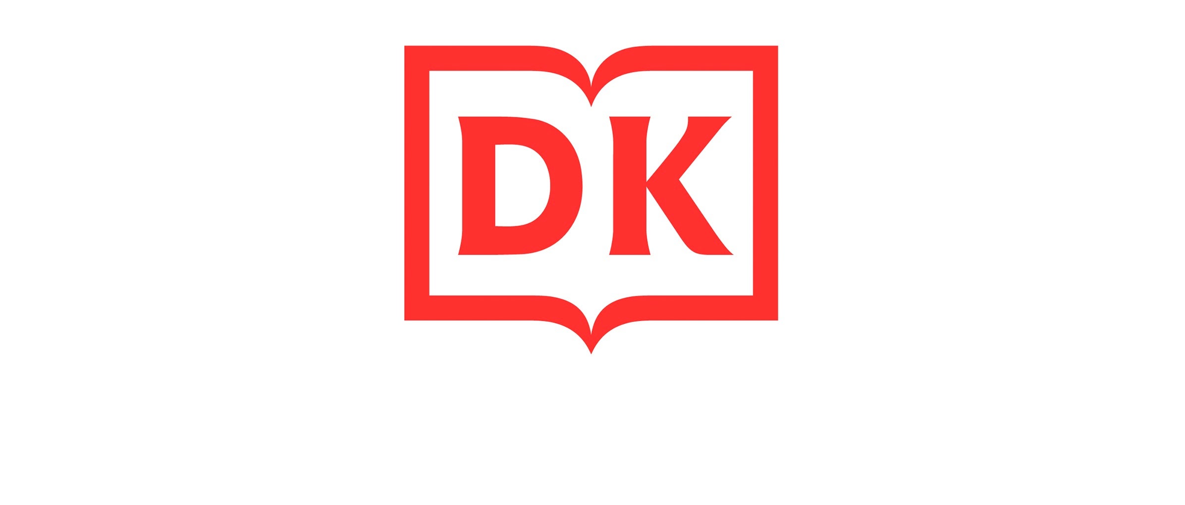 DK