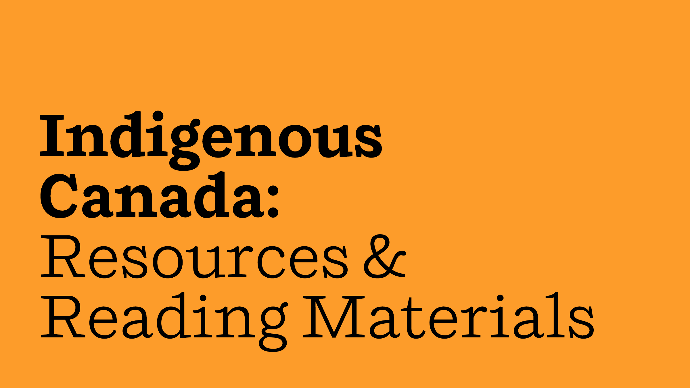 Uplift Indigenous Voices | Penguin Random House Canada