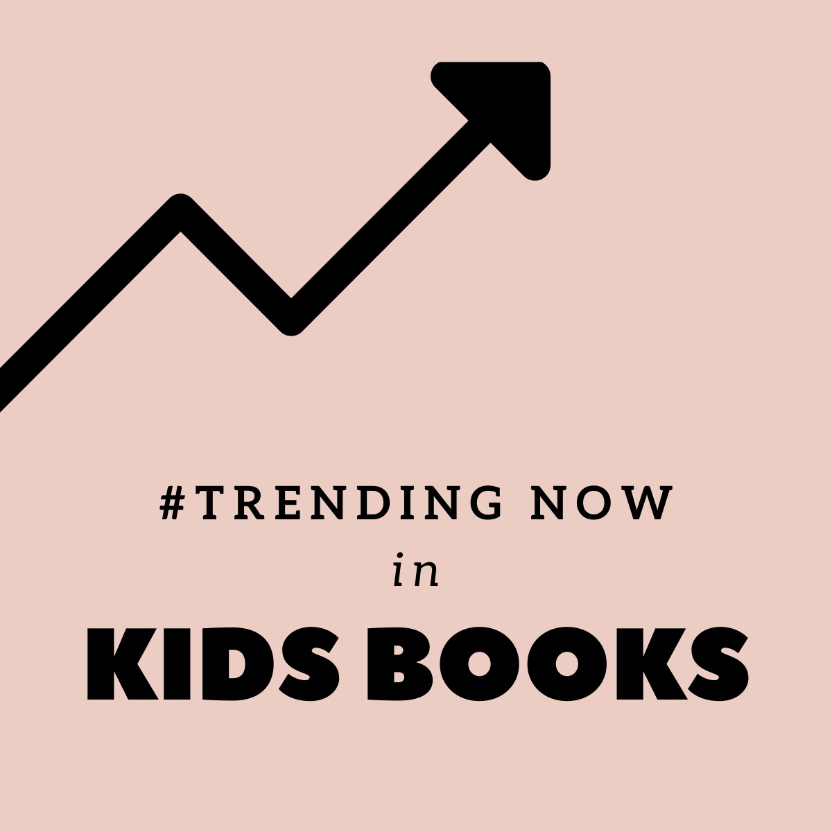 Turning Red Books For Kids Penguin Random House Canada Turning Red Books For Kids Penguin Random House Canada