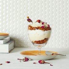 Cook More, Waste Less by Christine Tizzard | Penguin Random House Canada