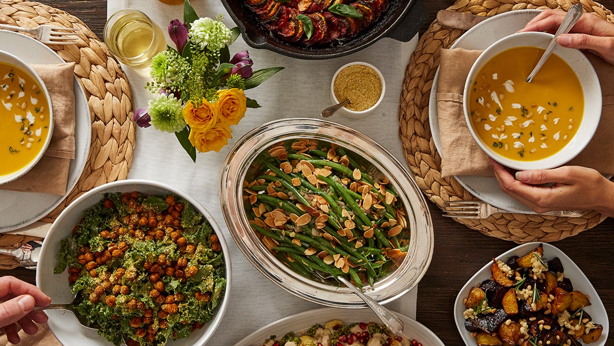 Cook by the Book | Penguin Random House Canada