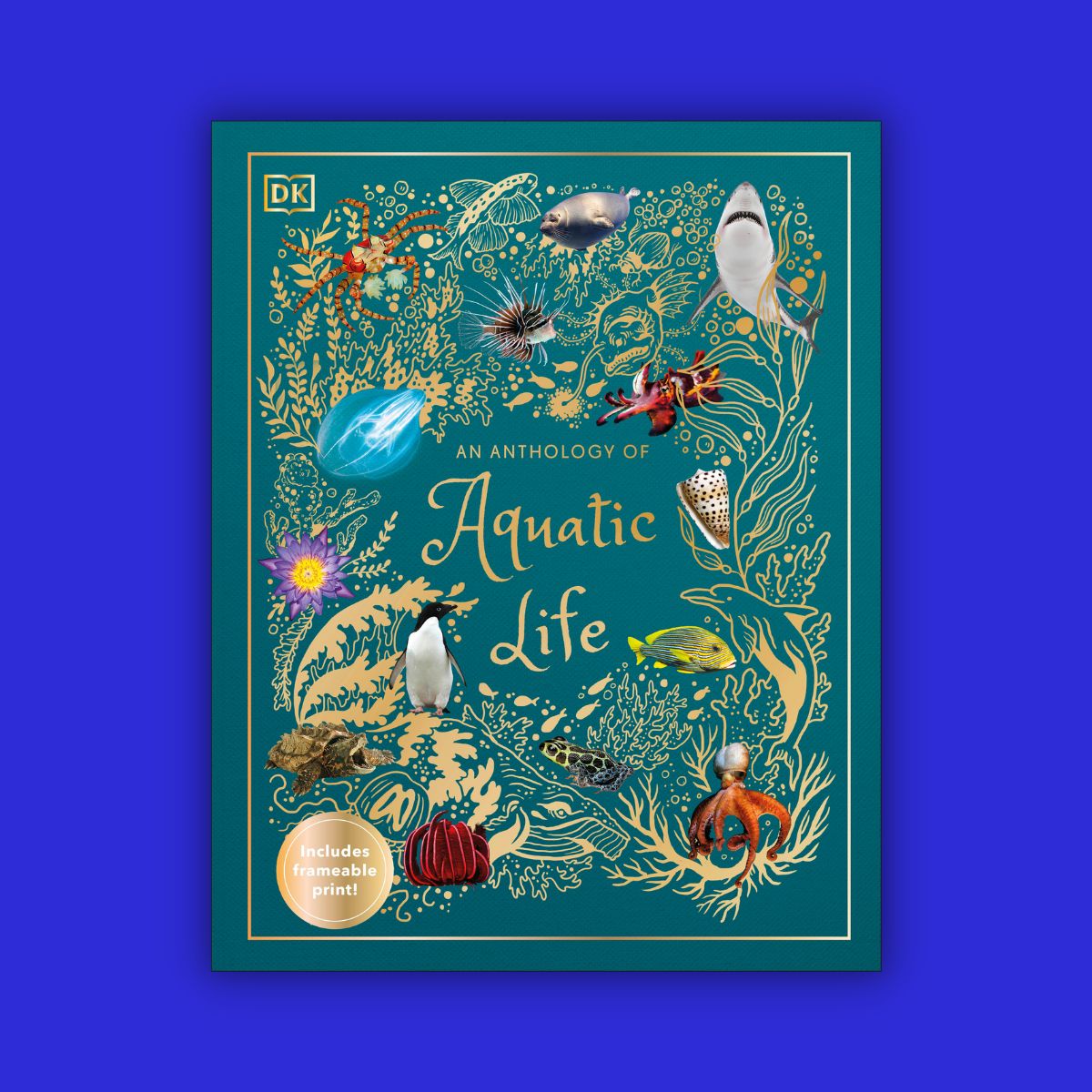 Kids Activity & Novelty Books | Penguin Random House Canada