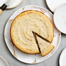 Cold Carrot Cake | Penguin Random House Canada