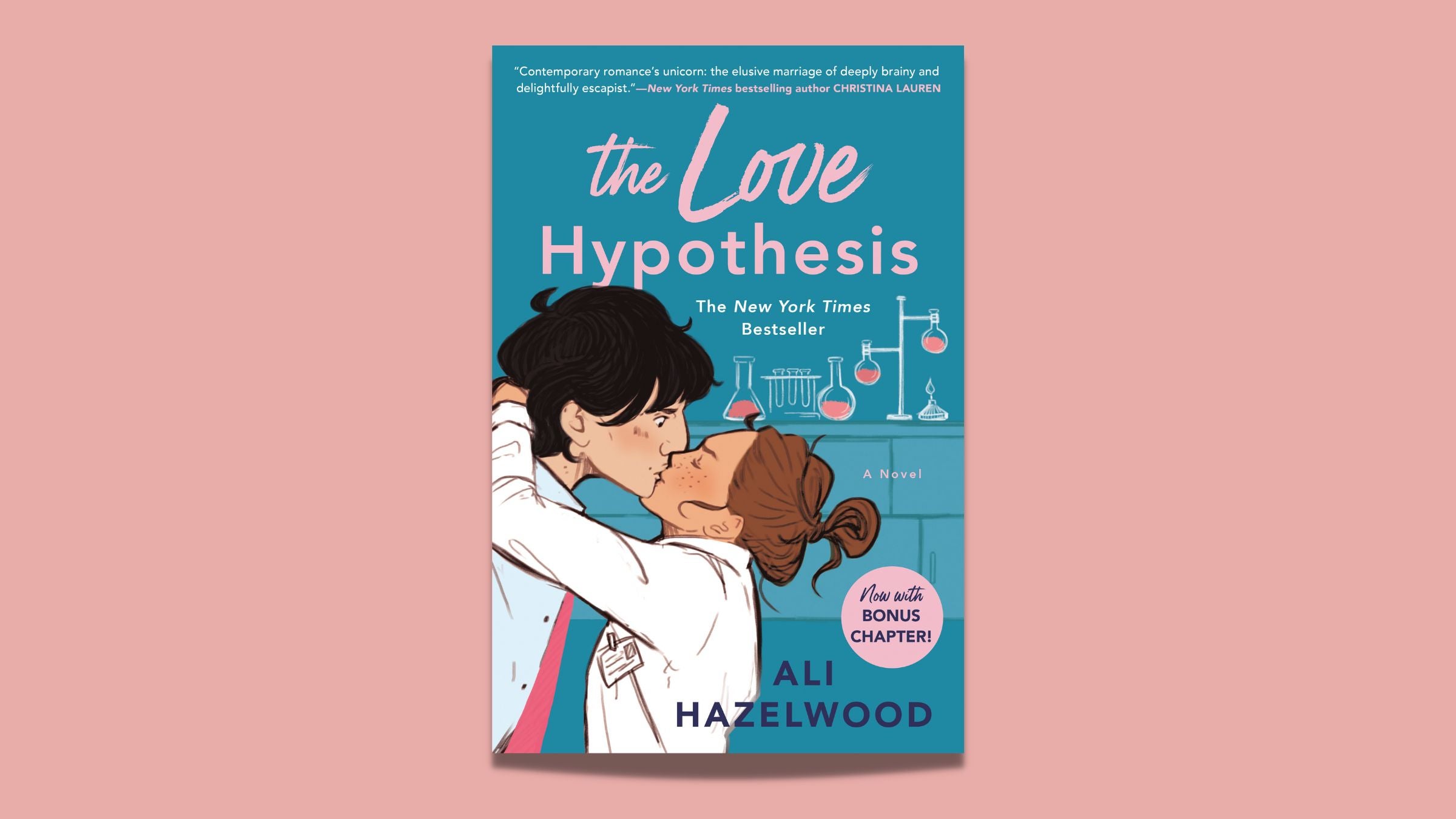 The Ultimate Romance Reading Guide | Penguin Random House Canada