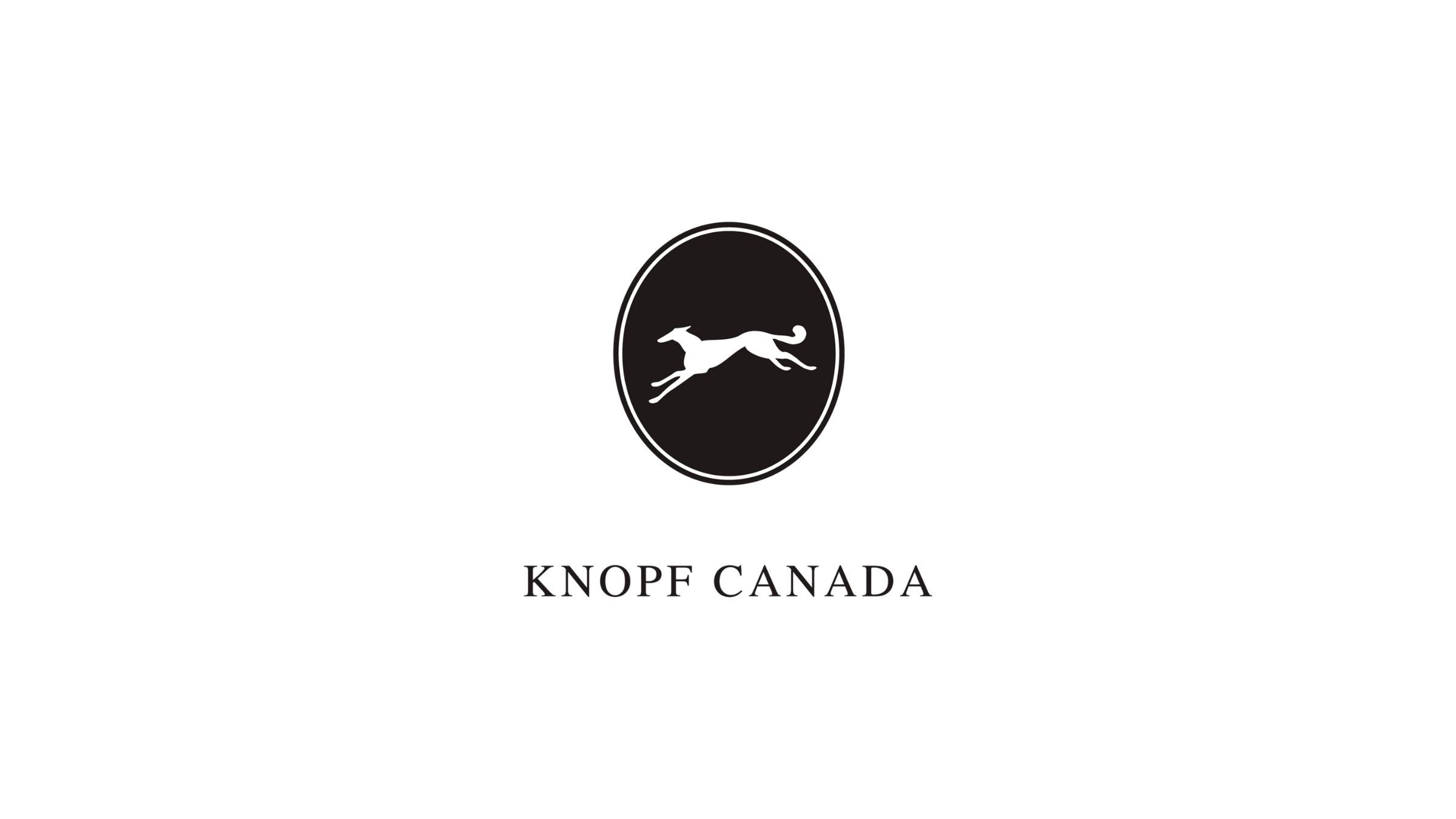 Knopf Canada