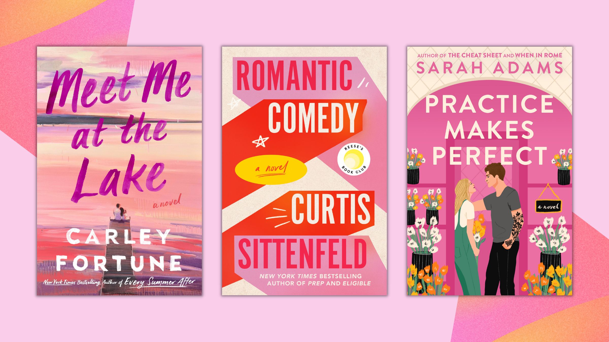 Penguin Random House Canada