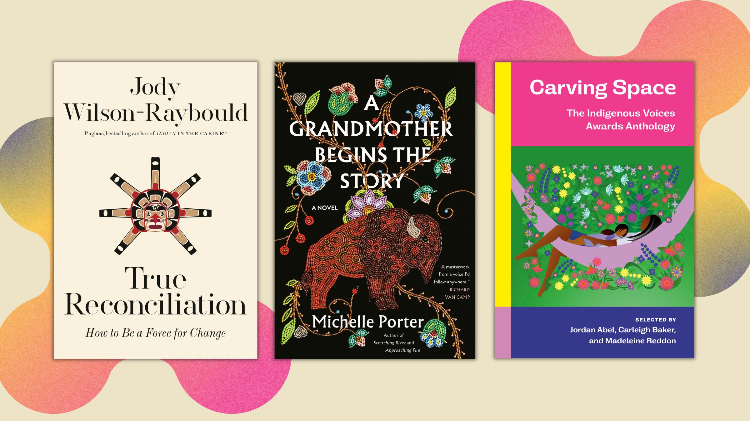 Penguin Random House Canada