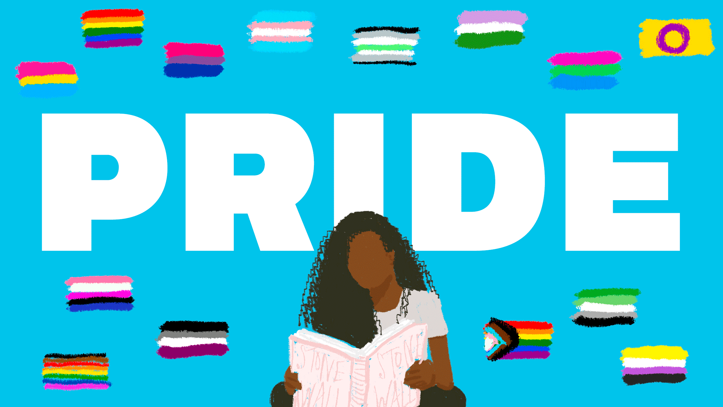 Penguin Random House Canada