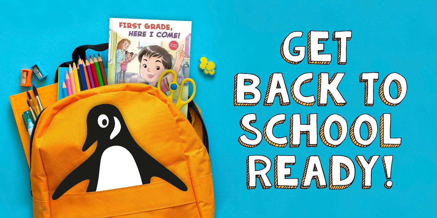 Penguin Random House Canada