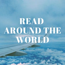 Staff Picks for Summer | Penguin Random House Canada