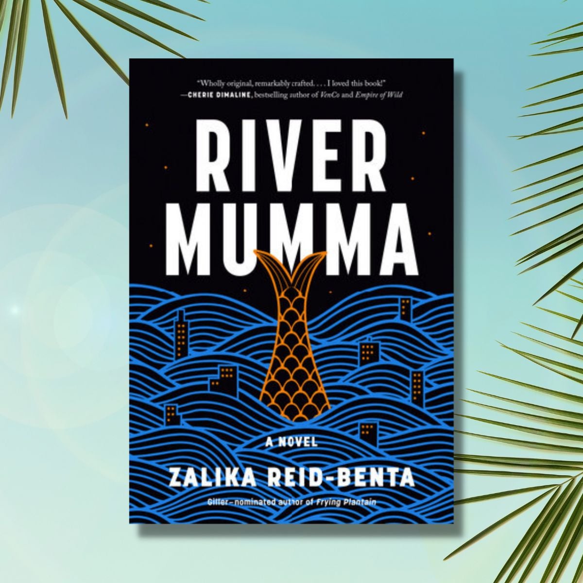 Immersive Books Set in the Caribbean | Penguin Random House Canada