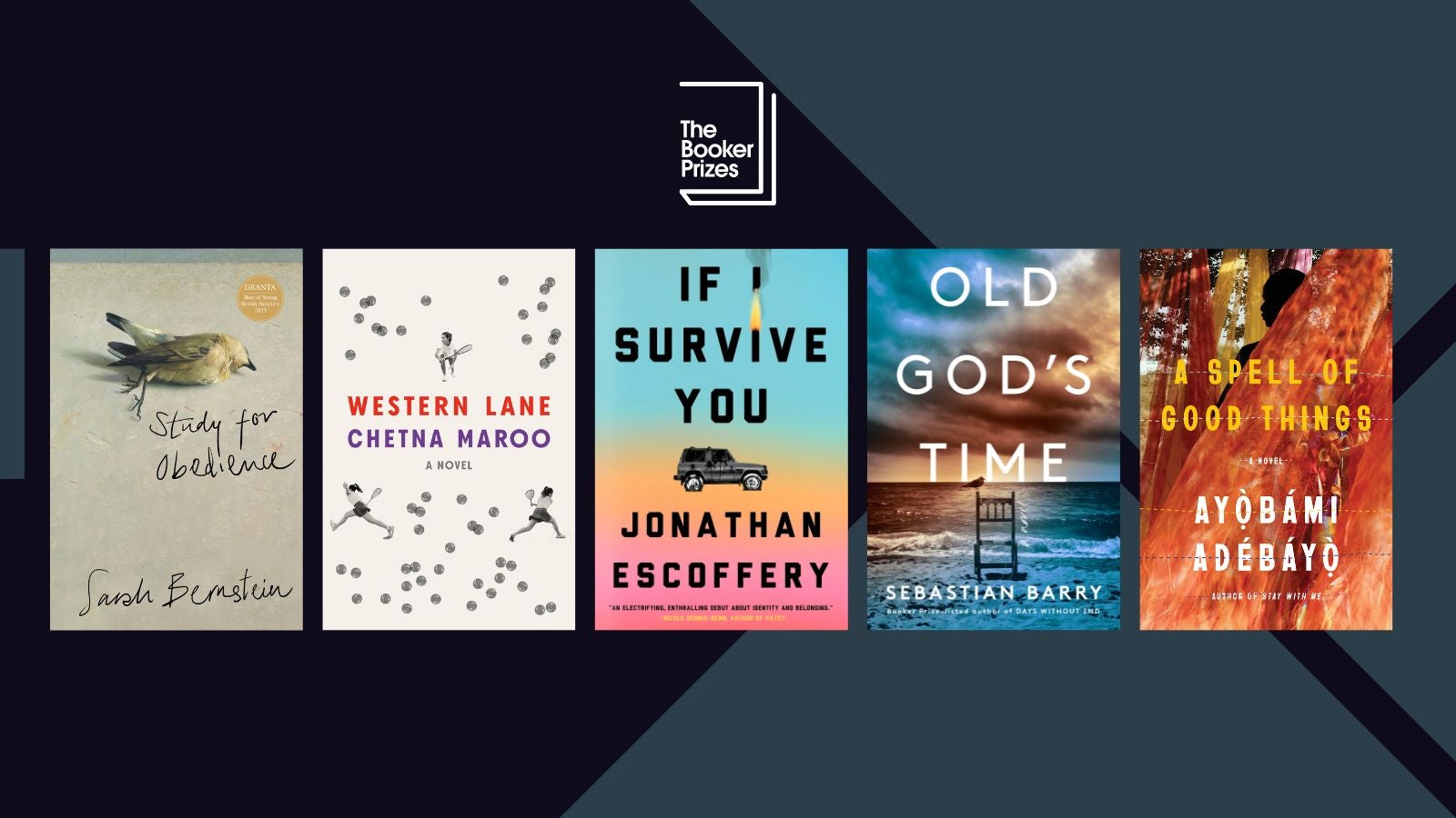 Penguin Random House Canada