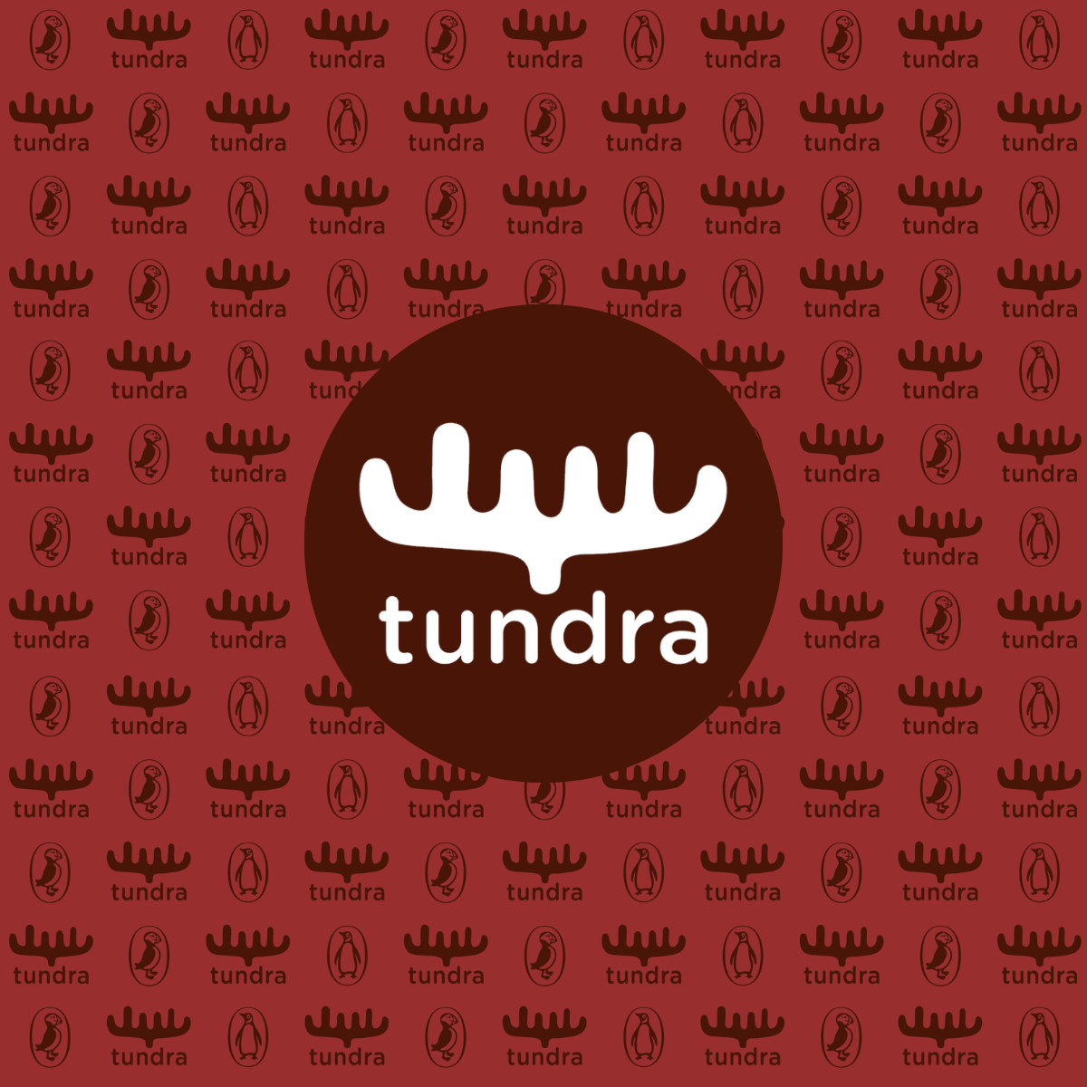 Join the Tundra Books Influencer Program! | Penguin Random House Canada