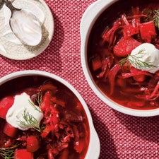 The World Central Kitchen Cookbook by José Andrés & World Central ...