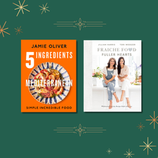 Cooking | Penguin Random House Canada