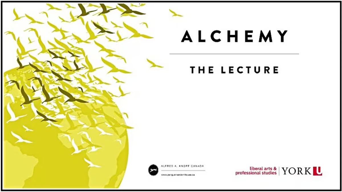 Penguin Random House Canada