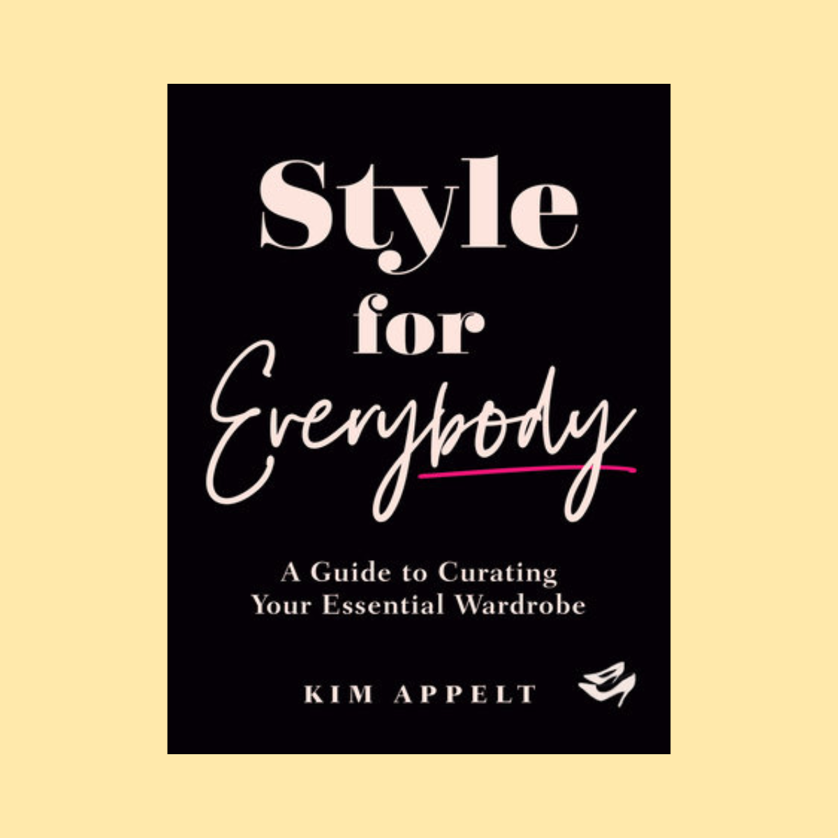 The Hottest Hobby Books for Mom | Penguin Random House Canada