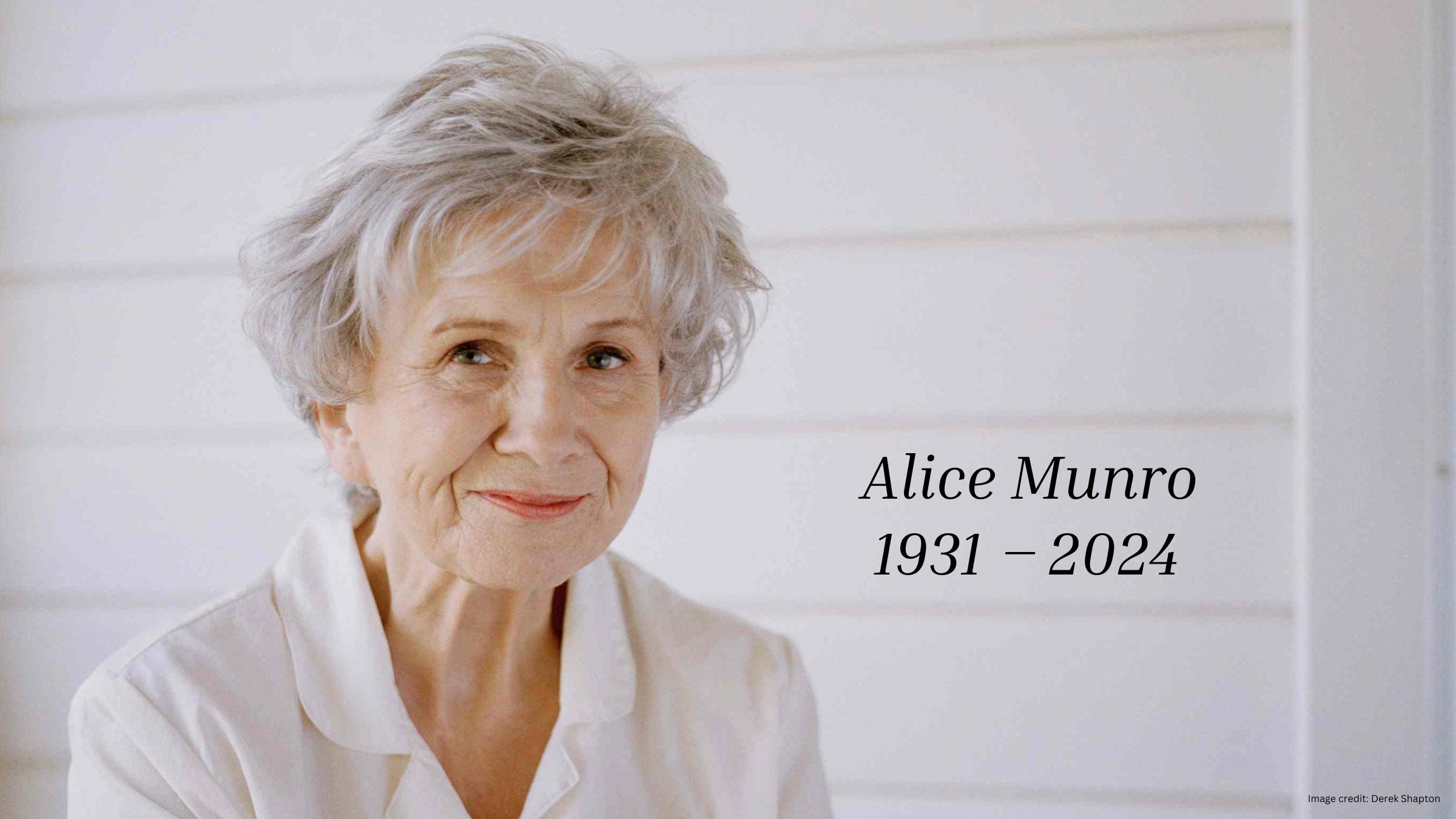 Penguin Random House Canada