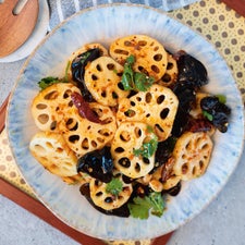 Tiffy Cooks by Tiffy Chen | Penguin Random House Canada