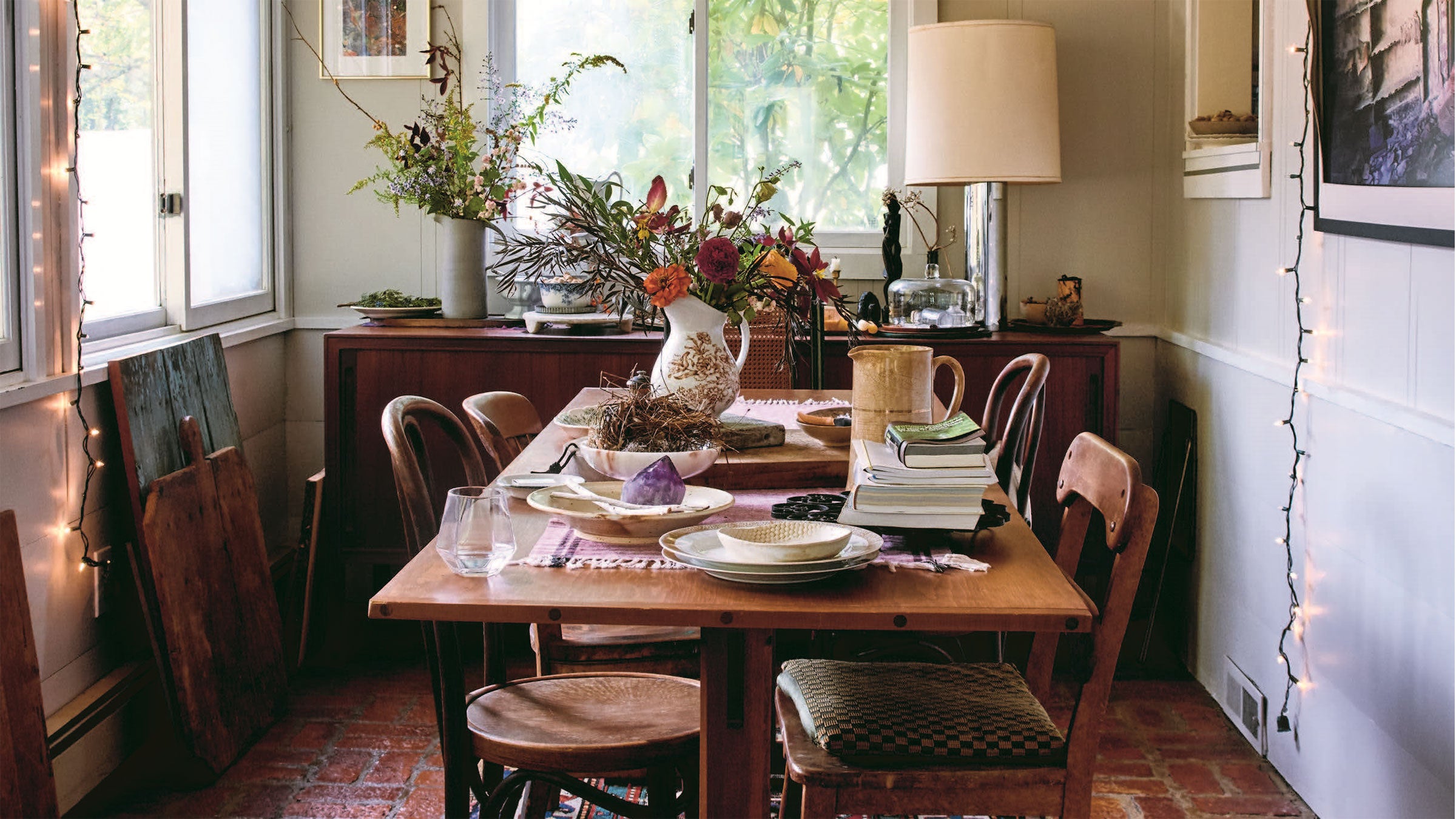 Delicious Dishes for Your Cottage Escape | Penguin Random House Canada