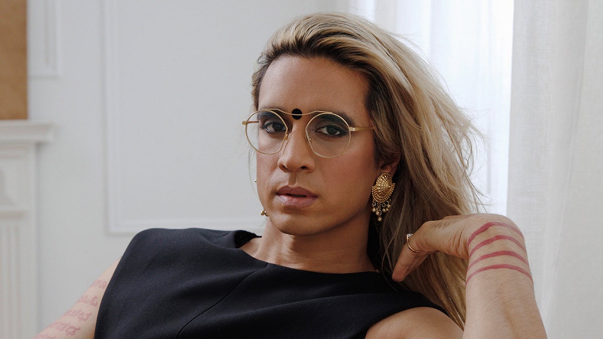 Penguin Random House Canada