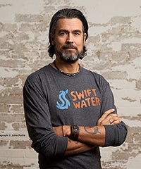 Penguin Random House Canada