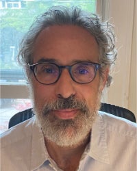 McClelland & Stewart