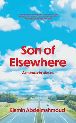 The Penguin Random House Canada Design Award | Penguin Random House Canada