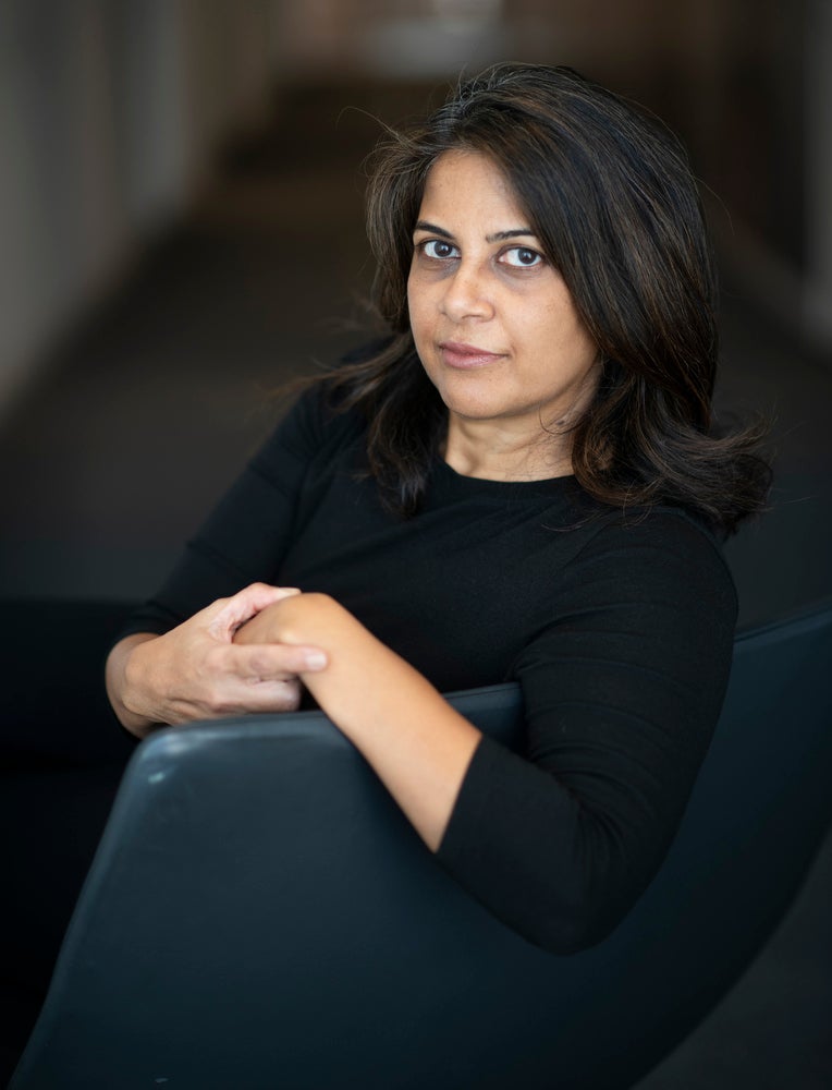 Guy Gavriel Kay in Conversation with Judith Pereira | Penguin Random ...