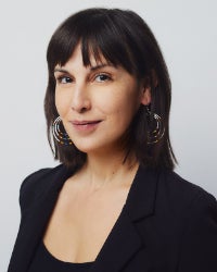 McClelland & Stewart