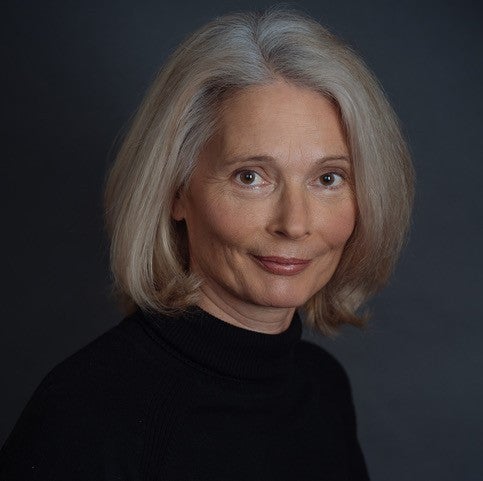 David A. Robertson in conversation with Susin Nielsen | Penguin Random ...