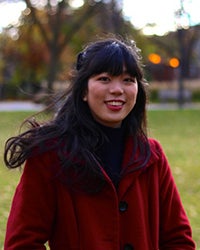 Penguin Random House Canada