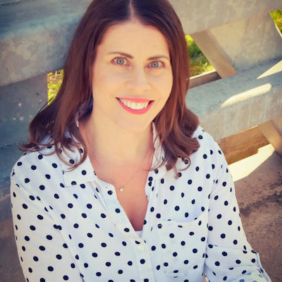 Shelf-Care Saturday | Penguin Random House Canada