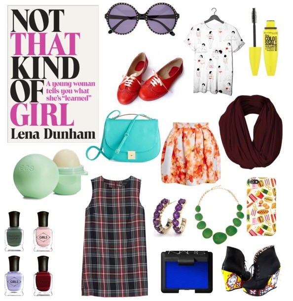 11 Literary Costume Ideas For Halloween | Penguin Random House Canada