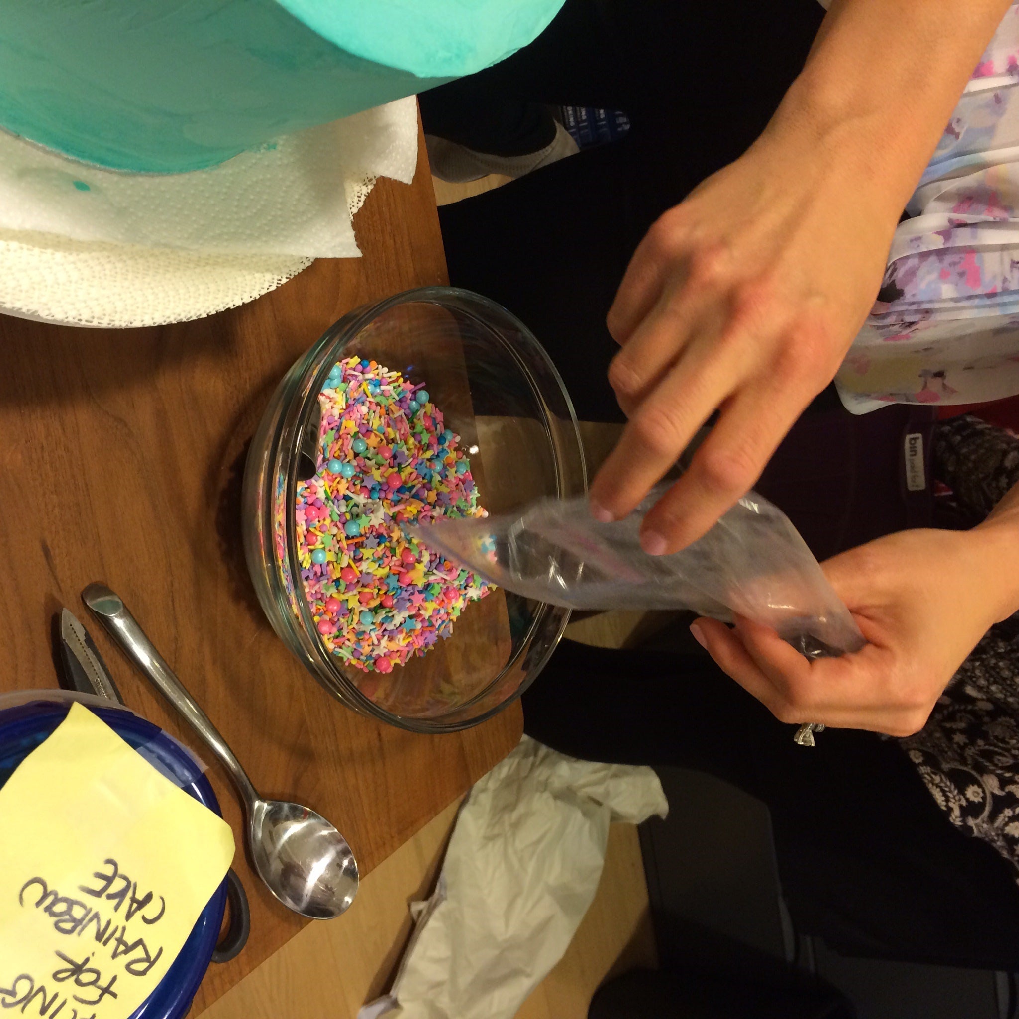 The Appetite Test Kitchen: Decorating with a Pro | Penguin Random House ...