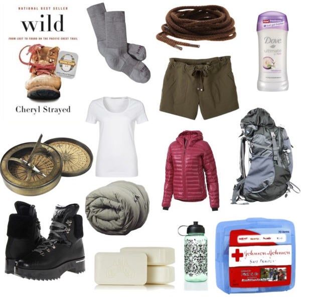 11 Literary Costume Ideas For Halloween | Penguin Random House Canada