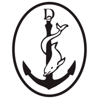 News | Penguin Random House Canada